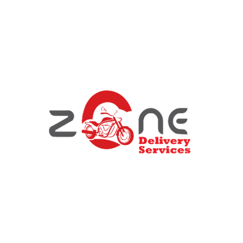 Best and Most Affordable Delivery Service in Dubai : Zone Delivery
